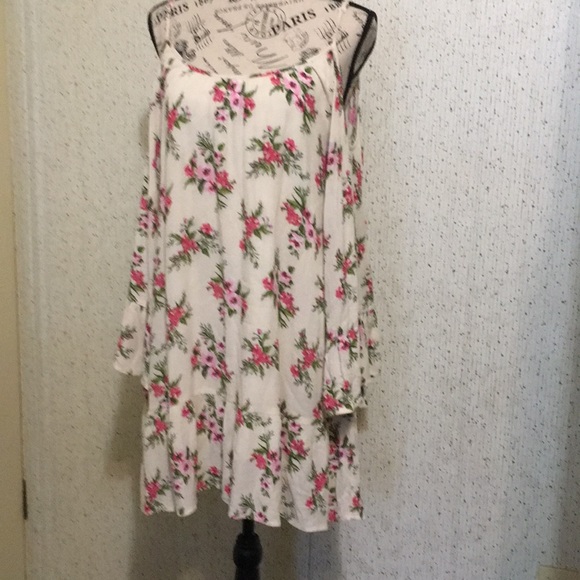 Altar'd State | Tops | Altard State Top | Poshmark